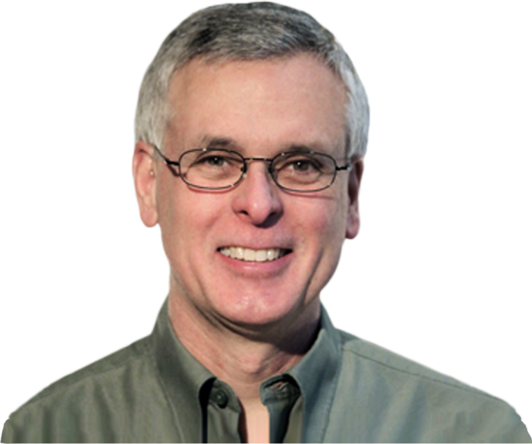 About Terry Lahman – eForensicsPro